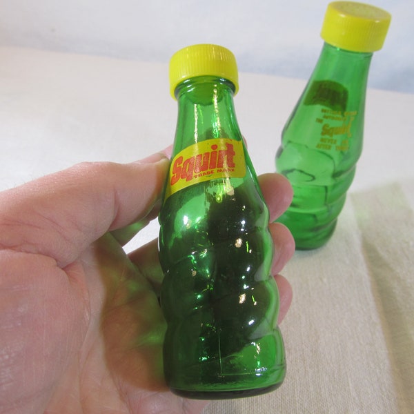 Soda Pop Bottle Tops - Etsy