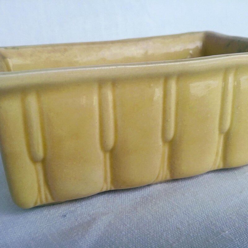 Cookson Pottery - Etsy