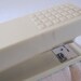 Beige Paper Stapler, OIC Brand, Model 210-B, off White, Standard ...