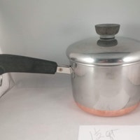 Vandermint Dutch Coffee Cup, Delft Blue Windmill, Footed Mug ...