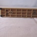Beige Paper Stapler, OIC Brand, Model 210-B, off White, Standard ...