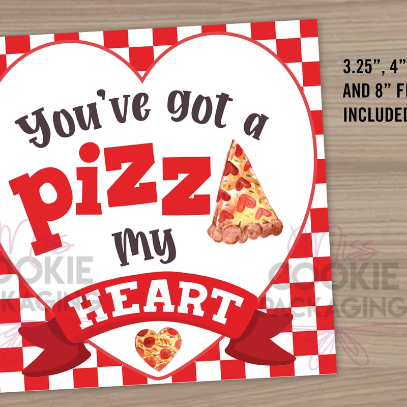 MissCookiePackaging - Etsy