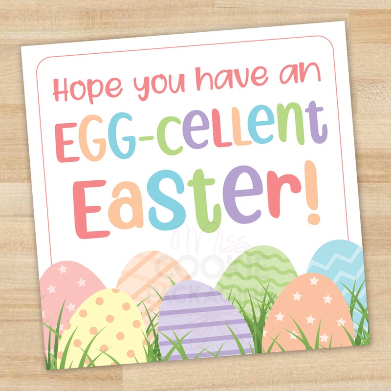 MissCookiePackaging - Etsy