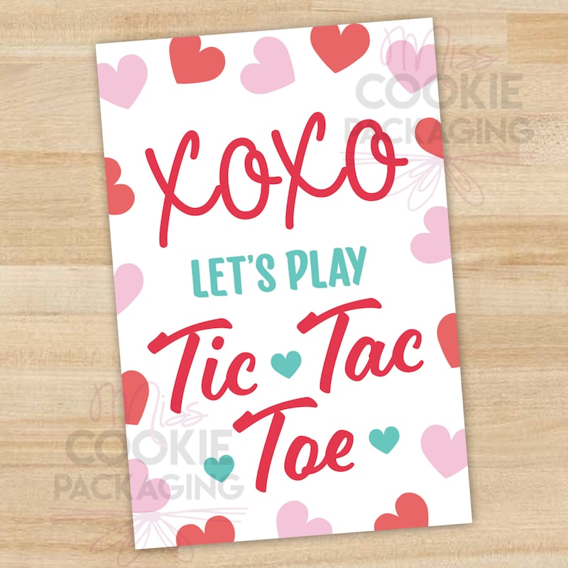 MissCookiePackaging - Etsy