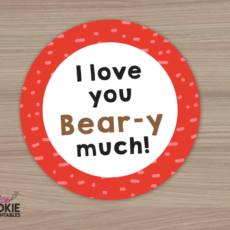 MissCookiePackaging - Etsy