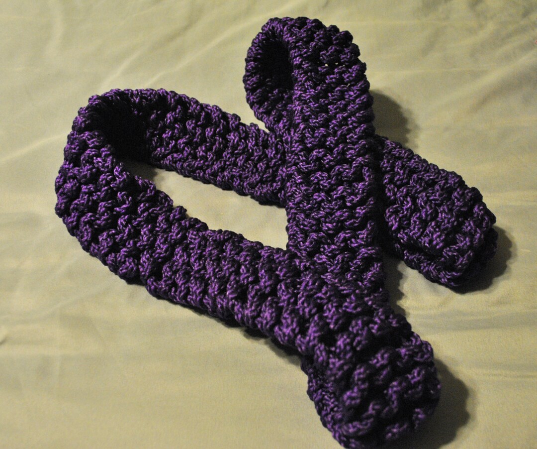 Knit Amtgard Warrior Sash - Etsy