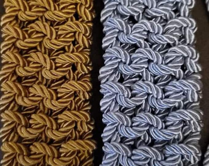 6 FOAM ARROWHEADS -- Modular Foam Arrow Heads -- GORGTECH for Dagorhir ...