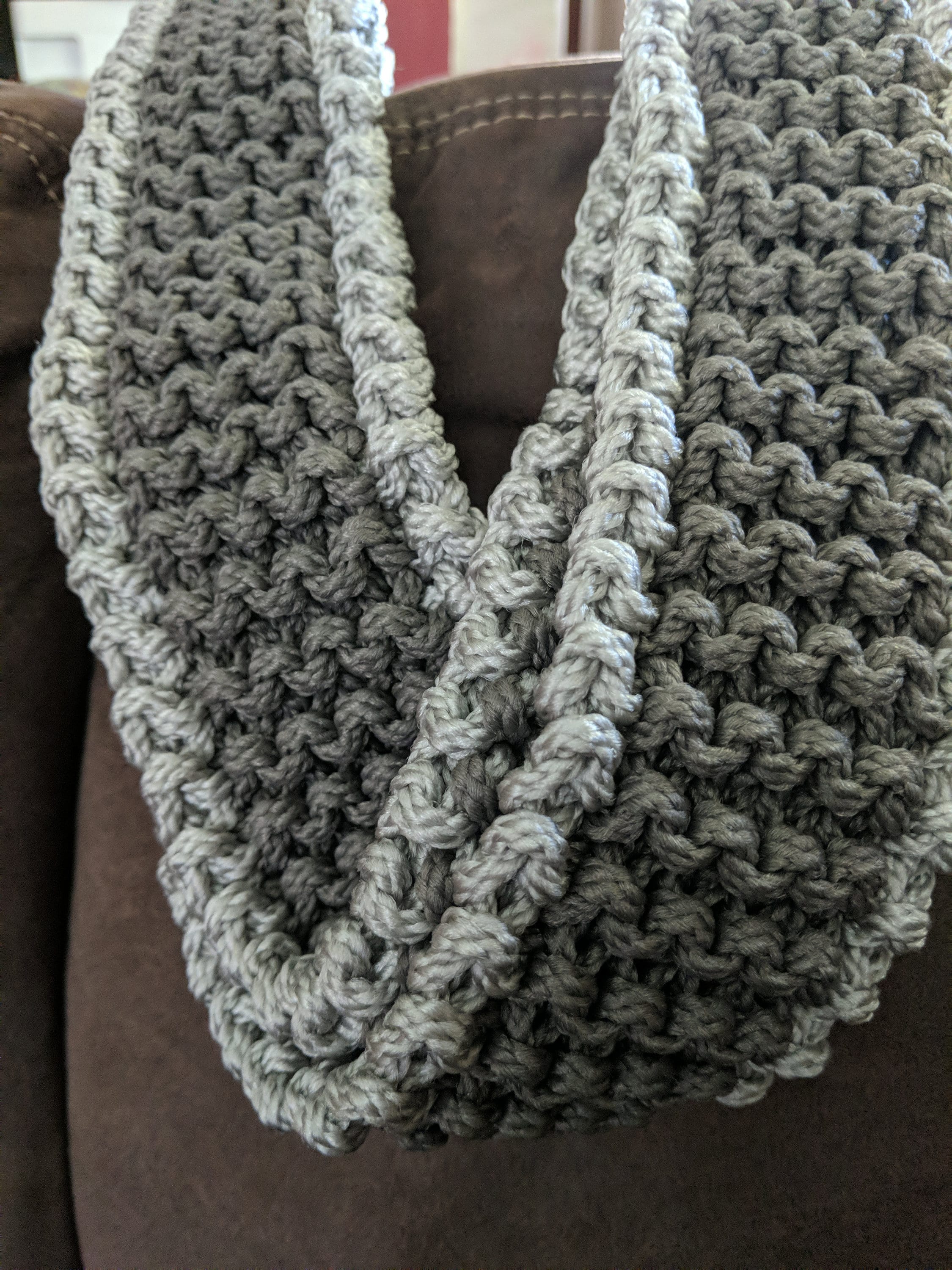 Made to Order Amtgard Paragon Sash Any Class - Etsy