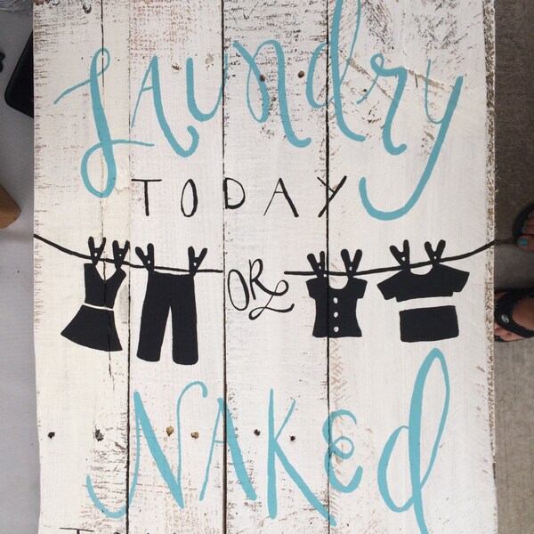 Reclaimed Wood - Etsy