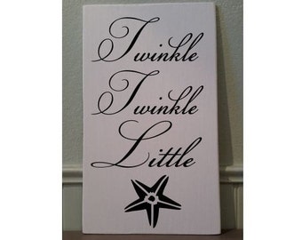 Wood Sign Family Life's Greatest Blessing by - Etsy