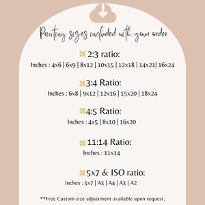 Coastal Cowgirl Print, Nursery Printable Art, Western Beachy Wall Art ...