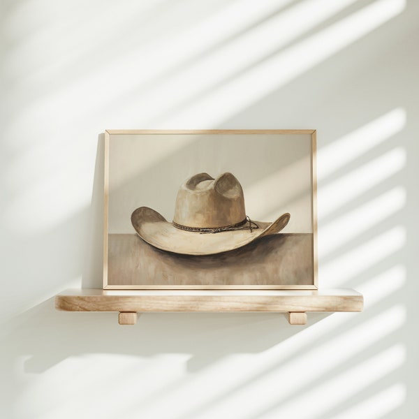 Southern Wall Decor - Etsy