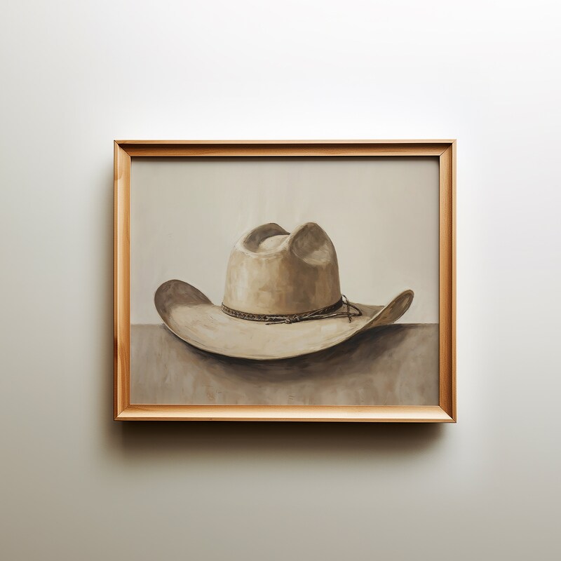 Southern Wall Decor - Etsy