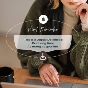 Coastal Cowgirl Print, Nursery Printable Art, Western Beachy Wall Art ...