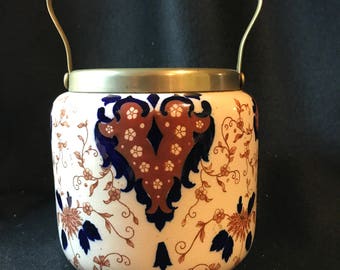 Devon Ware - Etsy