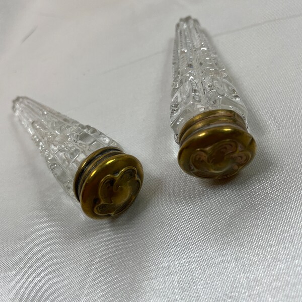 Victorian Perfume - Etsy