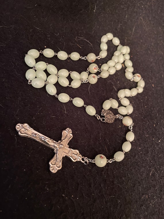 Most Beautiful Rosary