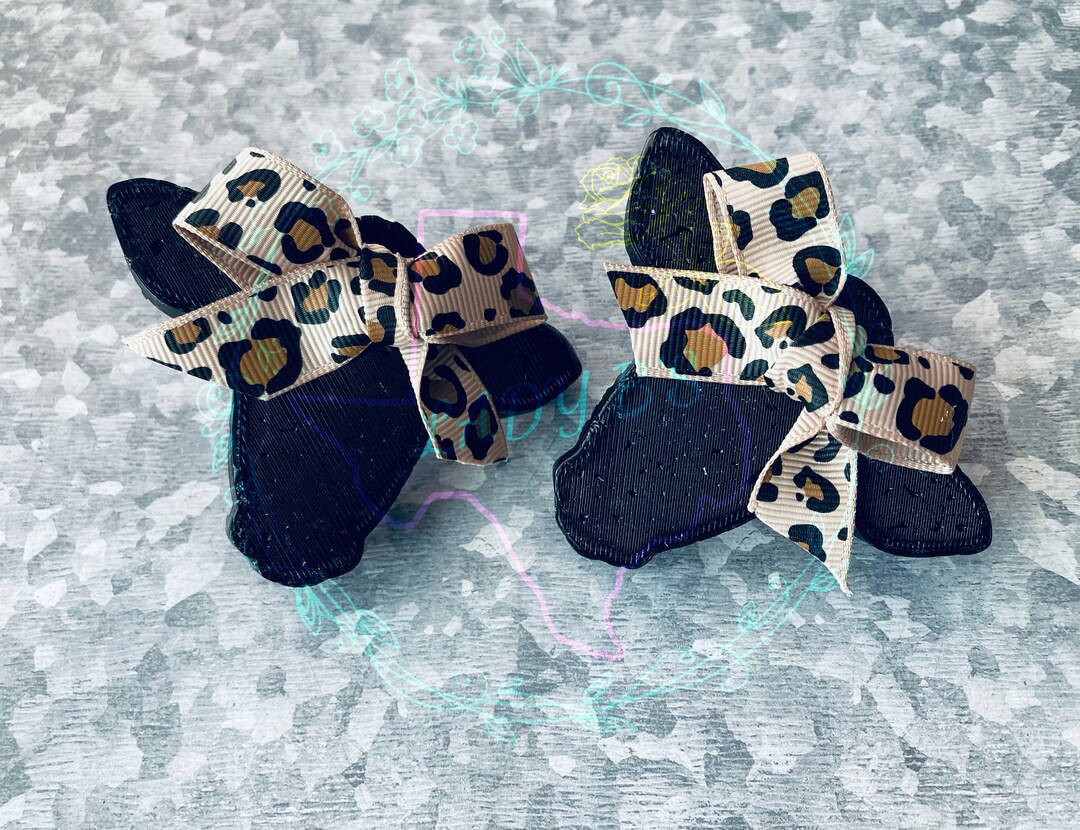 Cow Freshie Vent Clips Set of 2/ More Design Choices. - Etsy