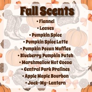 Fall Car Freshener Fall Truck With Pumpkin. With or Without a Bow. Fall ...