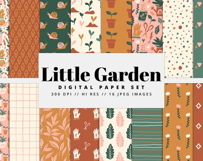 This item is unavailable - Etsy