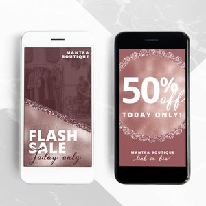 Rose Gold Foil Label Frames, Label Frame Clip Art, Rose Gold Foil ...