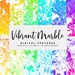 Vibrant Marble Digital Paper, Marble Textures, Marble Backgrounds ...