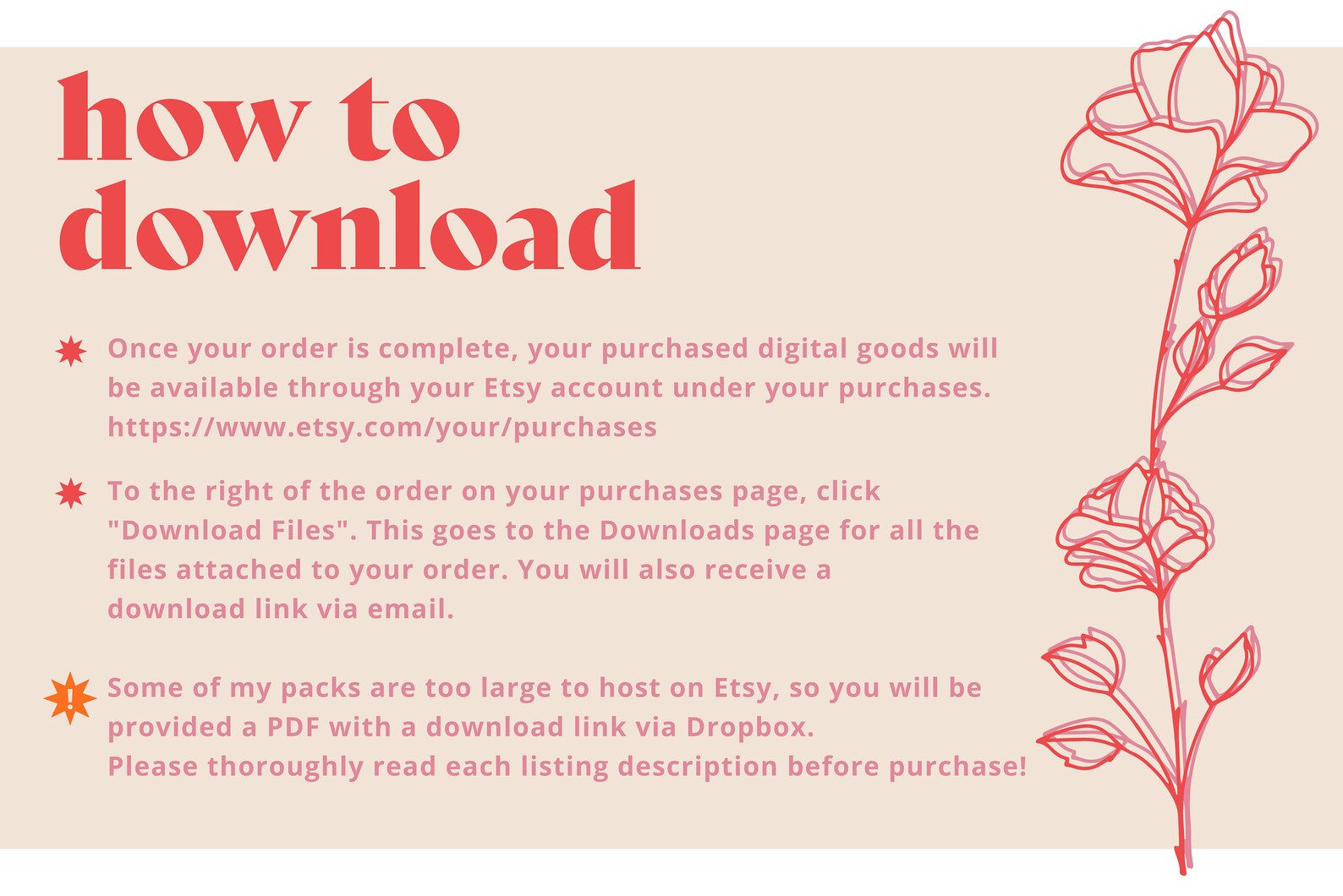 Black & Copper Gold Foil Digital Paper Copper Foil Textures | Etsy