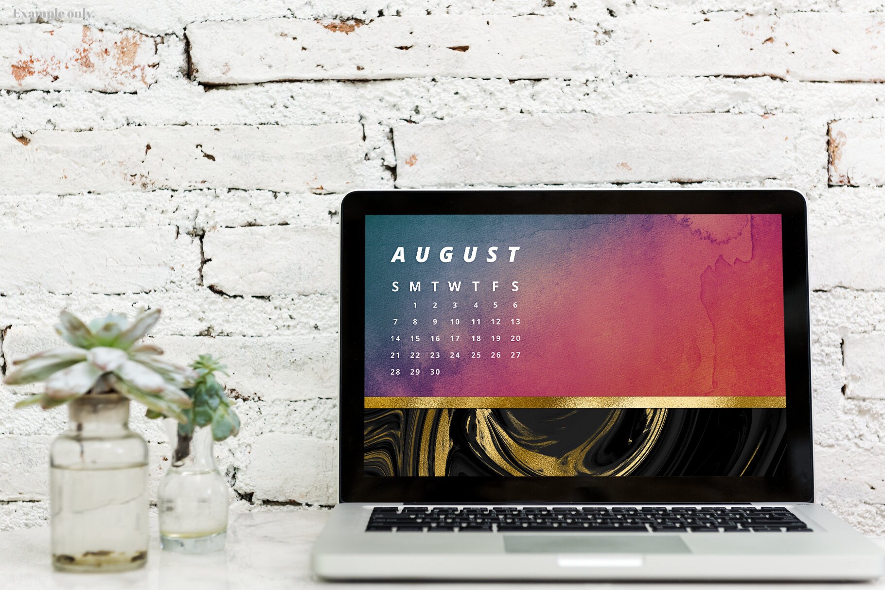 Black Marble Ombre Watercolor Digital Paper Watercolor - Etsy