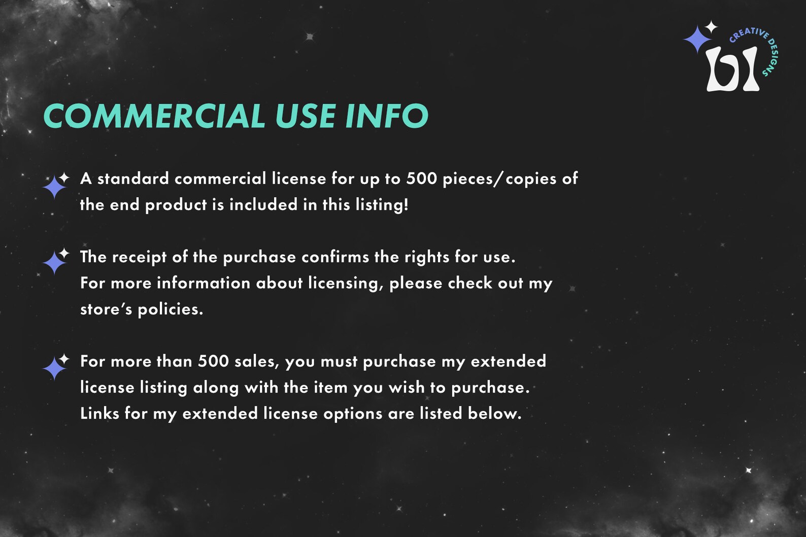 Vintage Digital Paper Set, Retro Seamless Textures, Floral Patterns ...