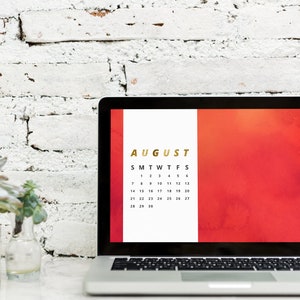 Sunset Watercolor Digital Paper, Watercolor Textures, Watercolor ...