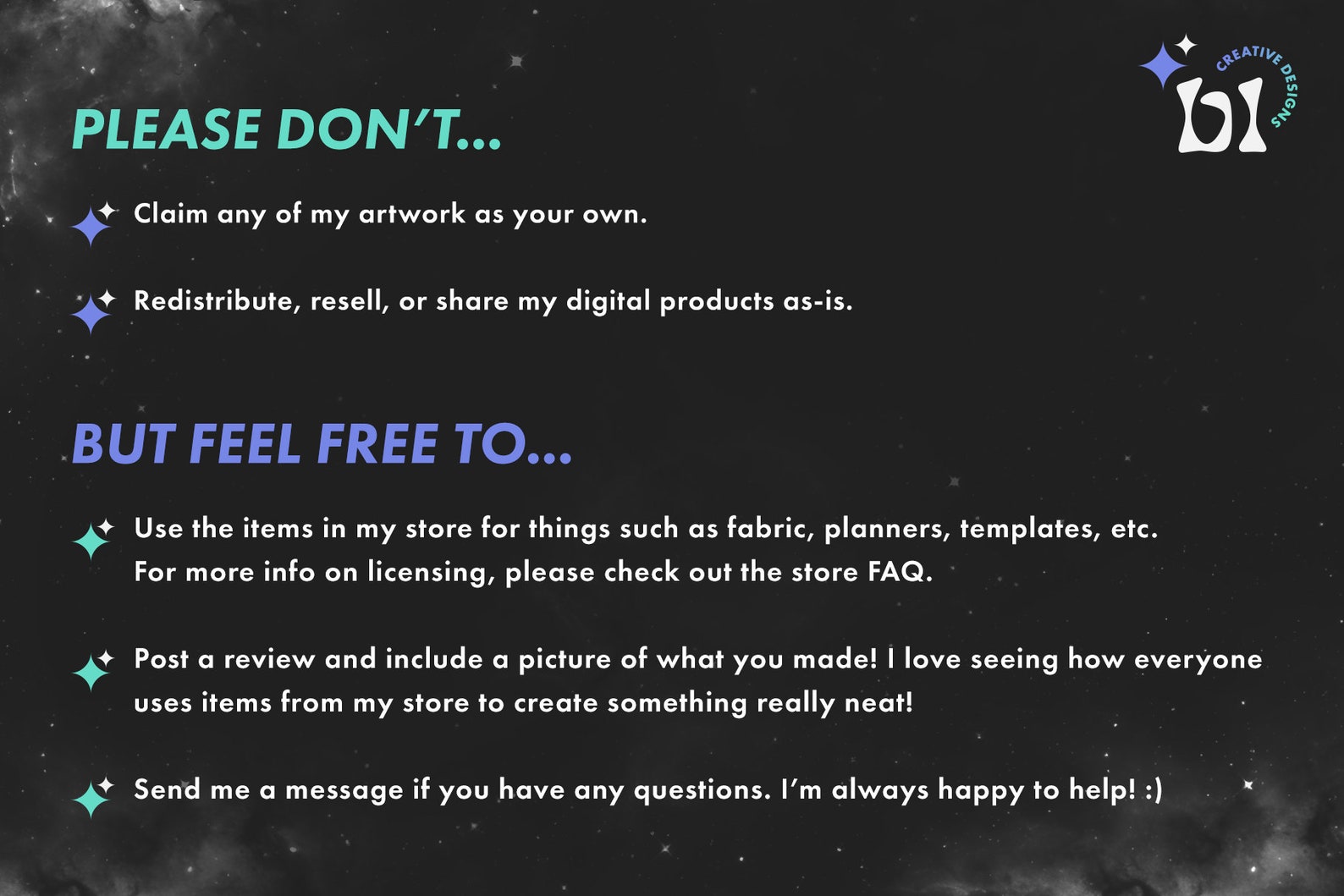 Vintage Digital Paper Set, Retro Seamless Textures, Floral Patterns ...