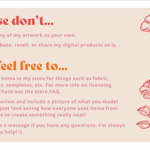 Mystery Box Clip Art and Digital Paper, Scrapbook Paper Pack, Clip Art ...