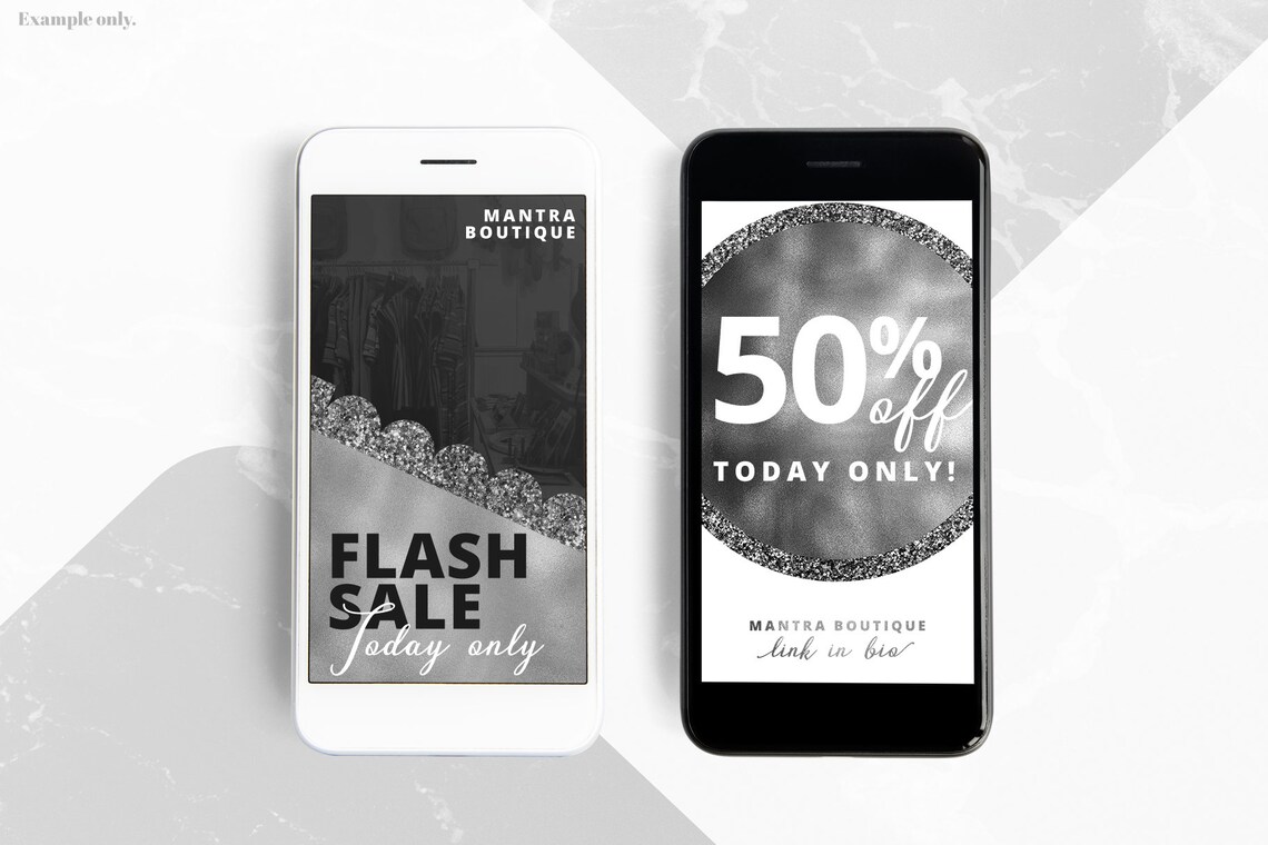 Silver Foil Label Frames Label Frame Clip Art Silver Foil - Etsy