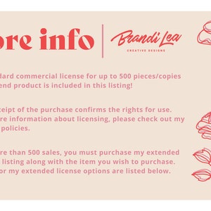 Pink and Black Brush Strokes Clipart Paint Strokes PNG Gold - Etsy