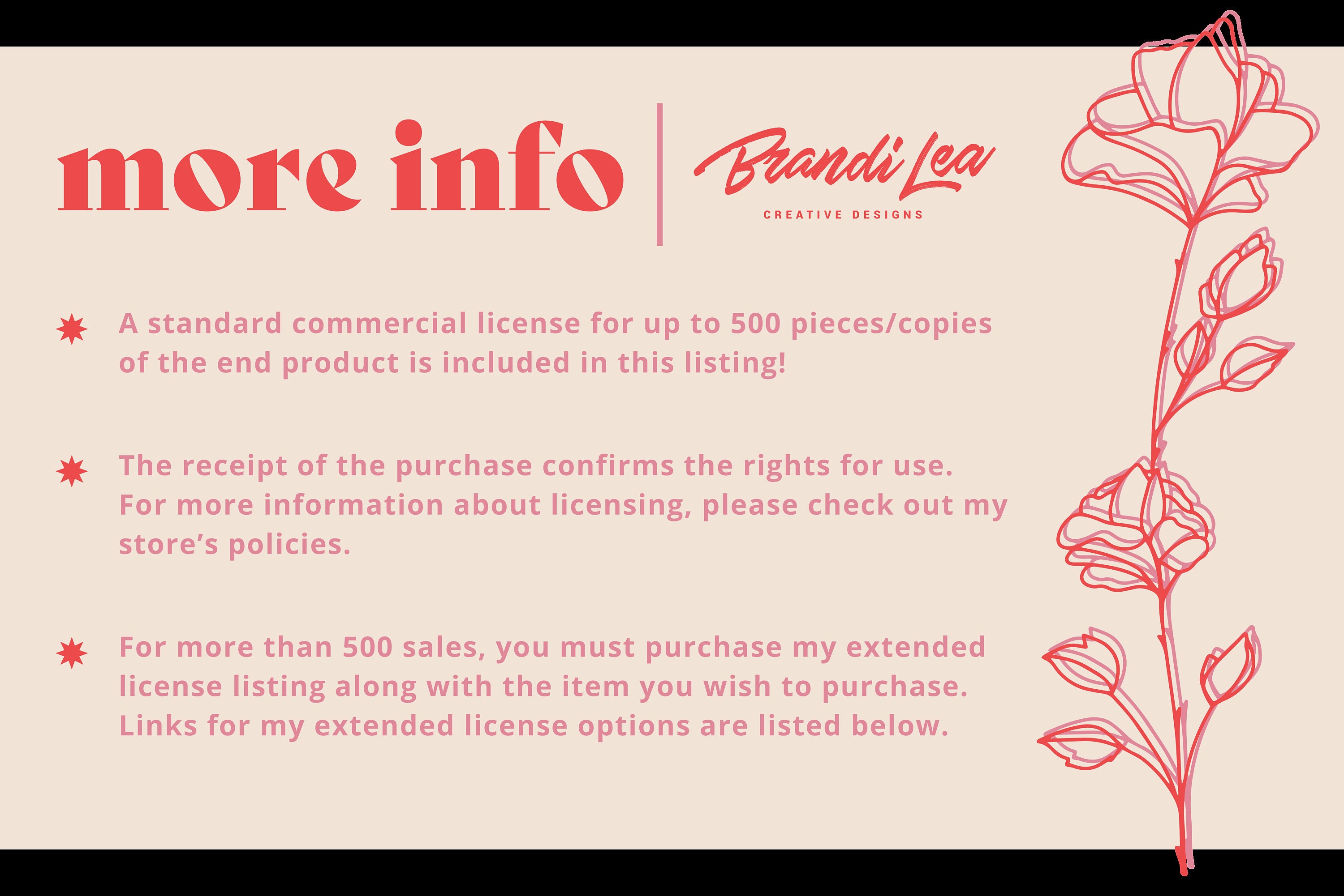 Sage Floral Digital Paper Set Seamless Textures Flower - Etsy