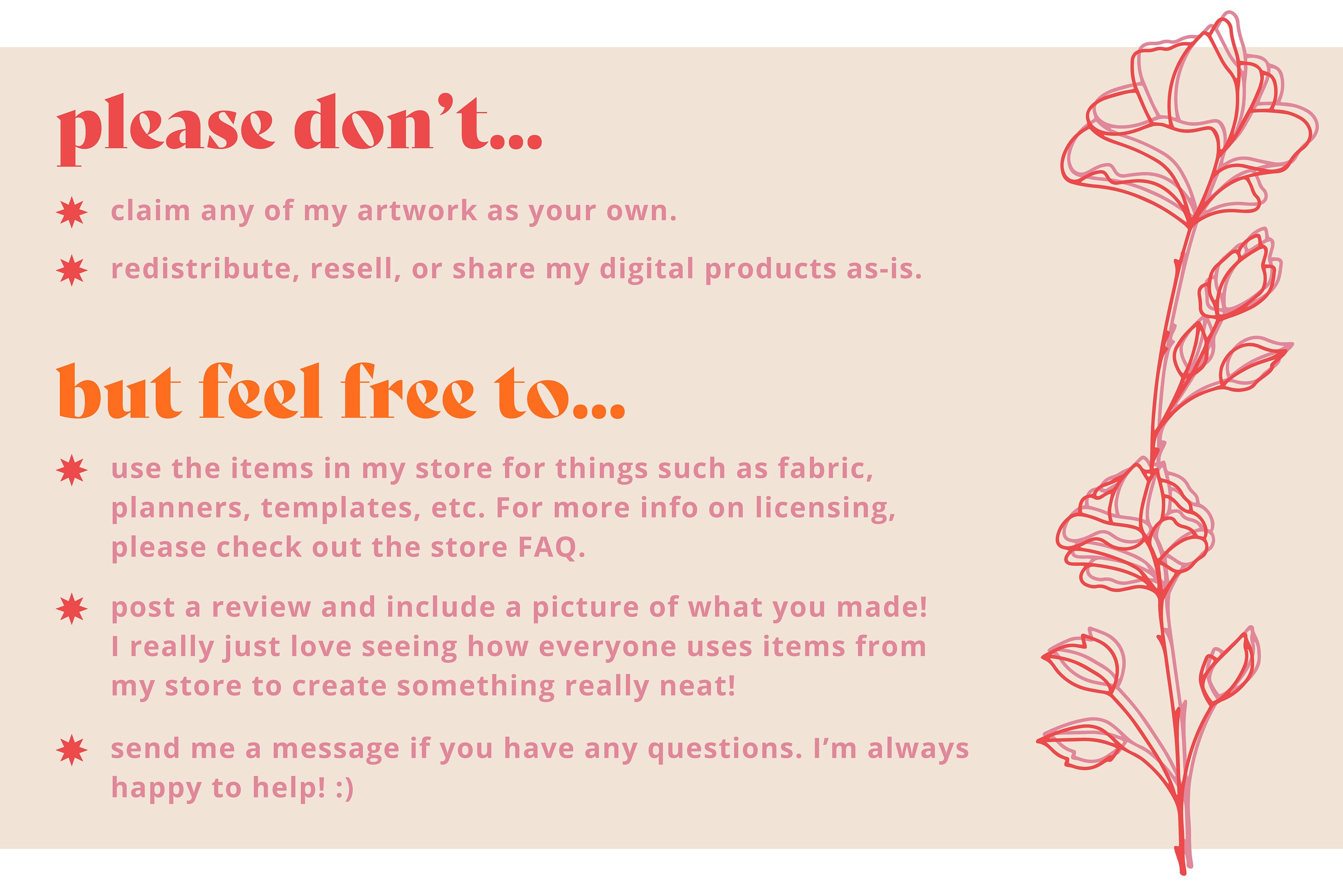 Lavender Digital Paper Set Seamless Textures Purple Floral - Etsy