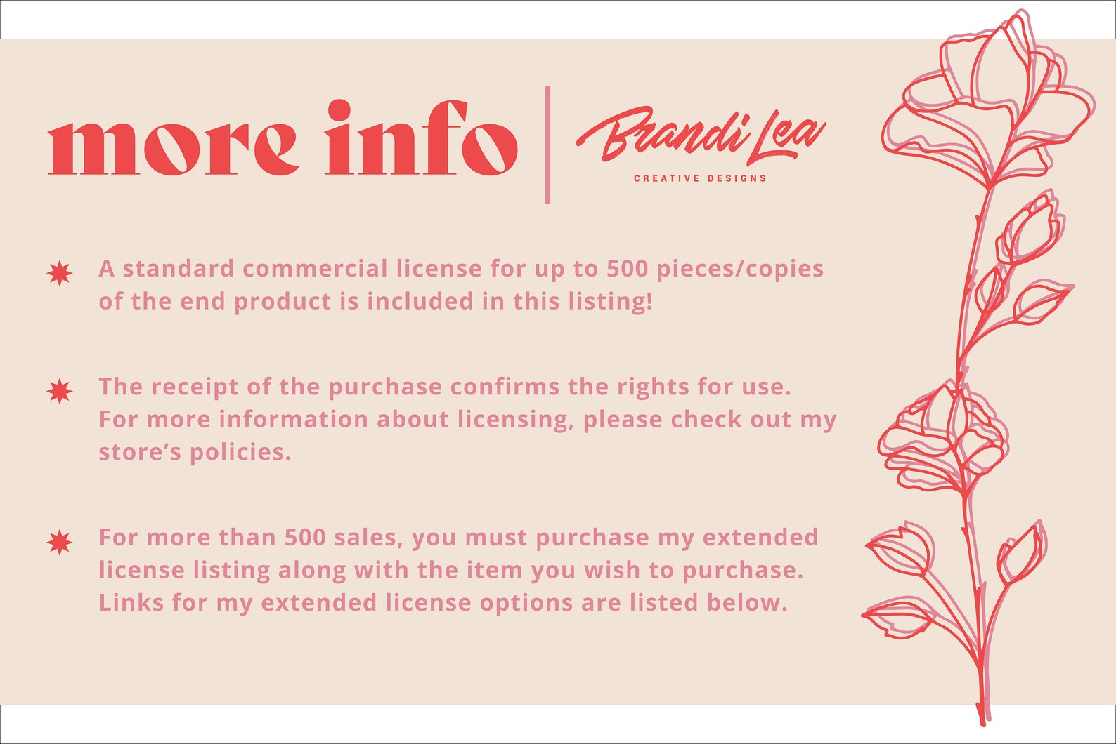 Mystery Box Clip Art and Digital Paper Scrapbook Paper Pack - Etsy