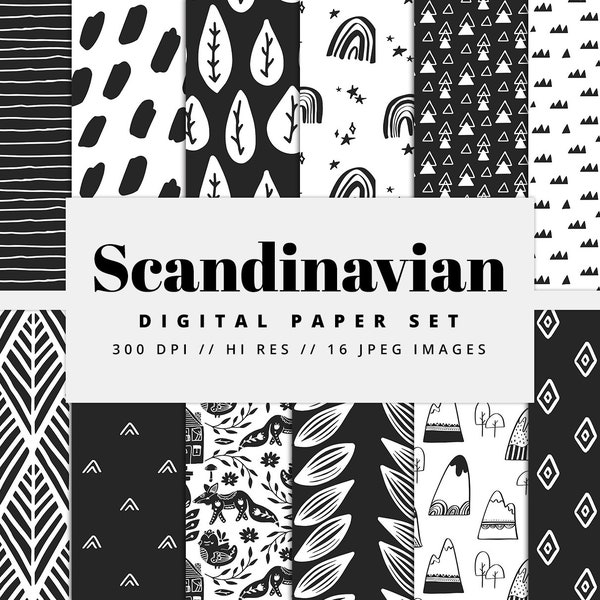 Digital Pattern - Etsy