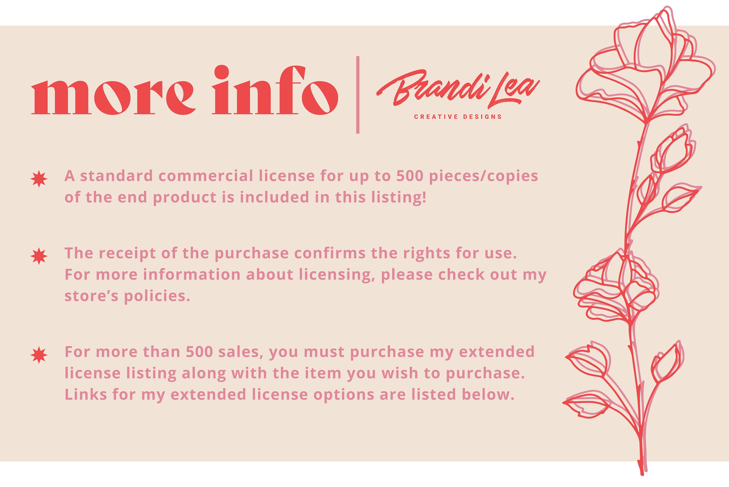 Lavender Digital Paper Set Seamless Textures Purple Floral - Etsy