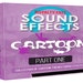 SFX Pack Multimedia Sound Effects for Instant Project Enhancement High ...
