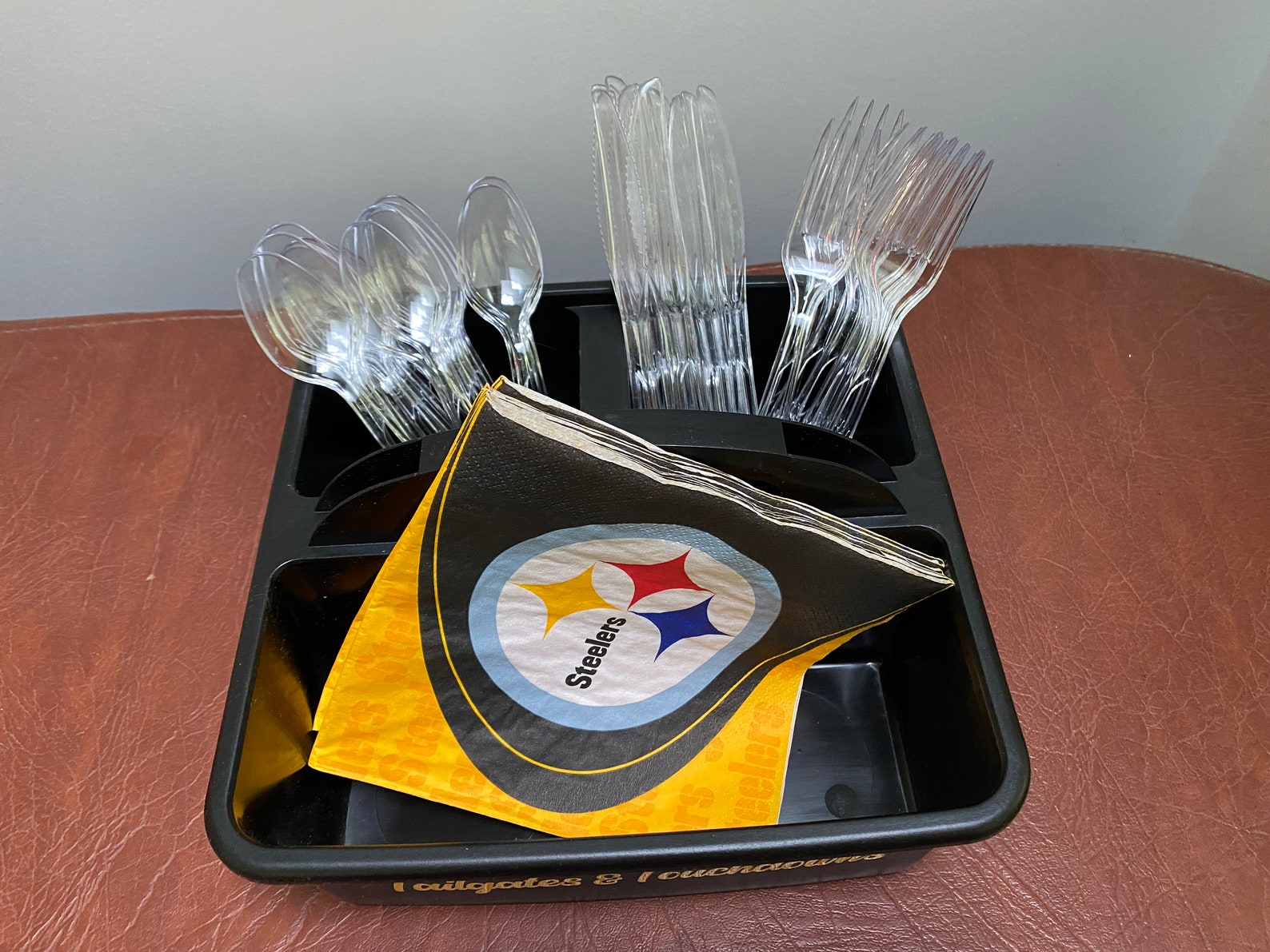 Football Caddy, Tailgate Caddy, Tailgate Party, Football, Tailgate ...