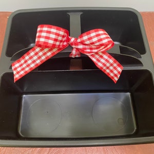 Crab Caddy, Crab Boil Caddy, Seafood Caddy, Get Cracking Crab Caddy ...