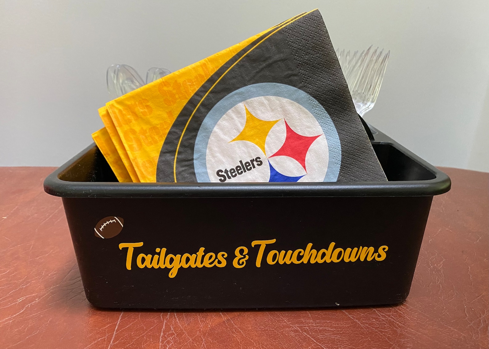 Football Caddy, Tailgate Caddy, Tailgate Party, Football, Tailgate ...