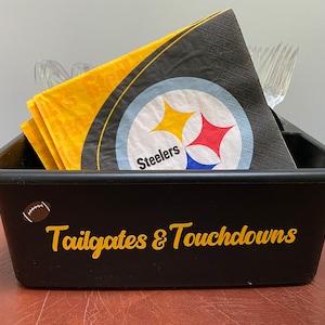 Football Caddy, Tailgate Caddy, Tailgate Party, Football, Tailgate ...