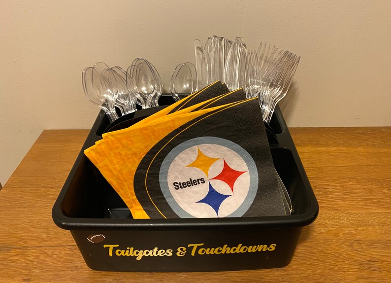 Football Caddy, Tailgate Caddy, Tailgate Party, Football, Tailgate ...