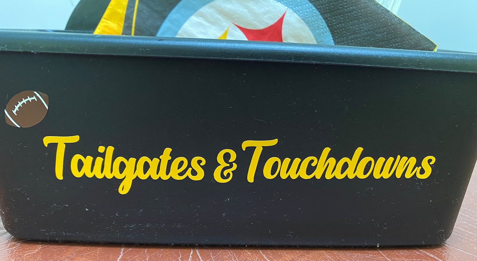 Football Caddy, Tailgate Caddy, Tailgate Party, Football, Tailgate ...