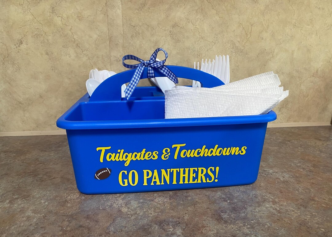 Football Caddy, Tailgate Caddy, Tailgate Party, Football, Tailgate ...