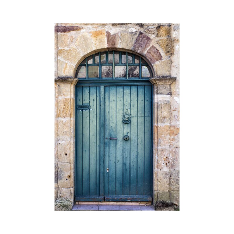 Door Photography - Etsy
