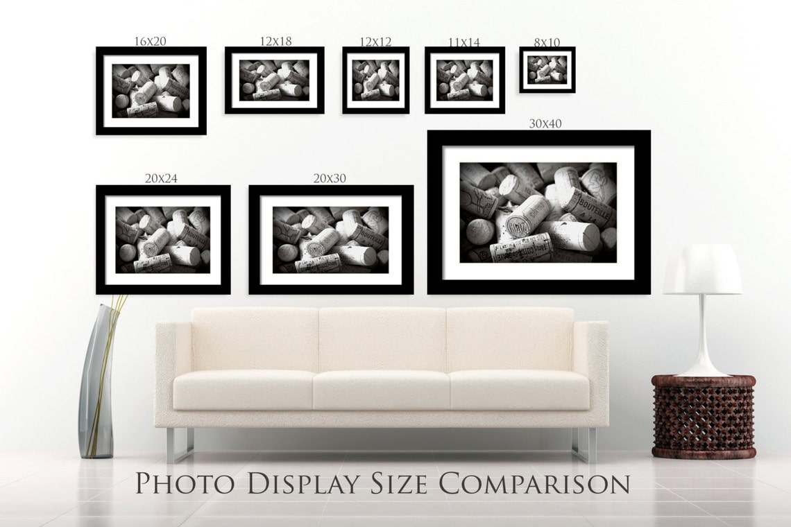 Salt Water Sweat Tears Sea Photography Print Ocean Art for - Etsy