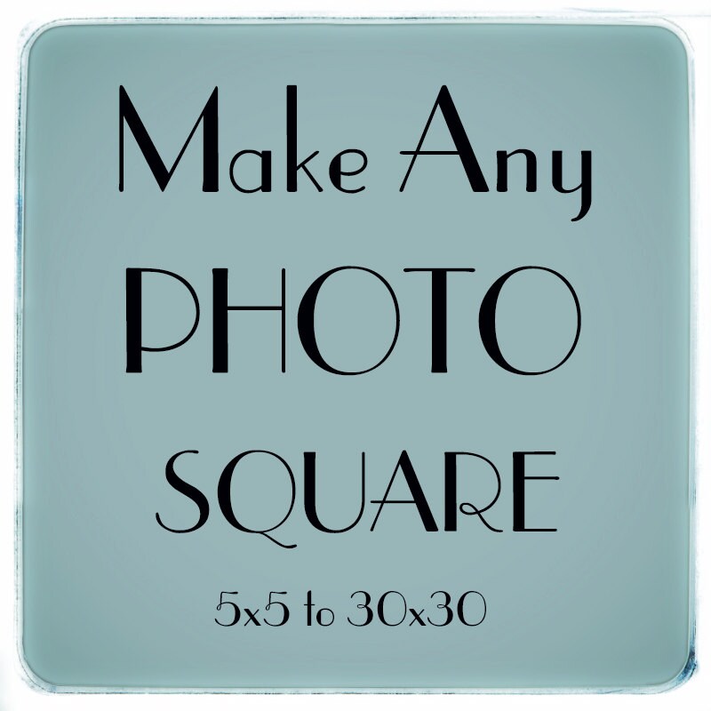 30x20 Picture Frames - Etsy